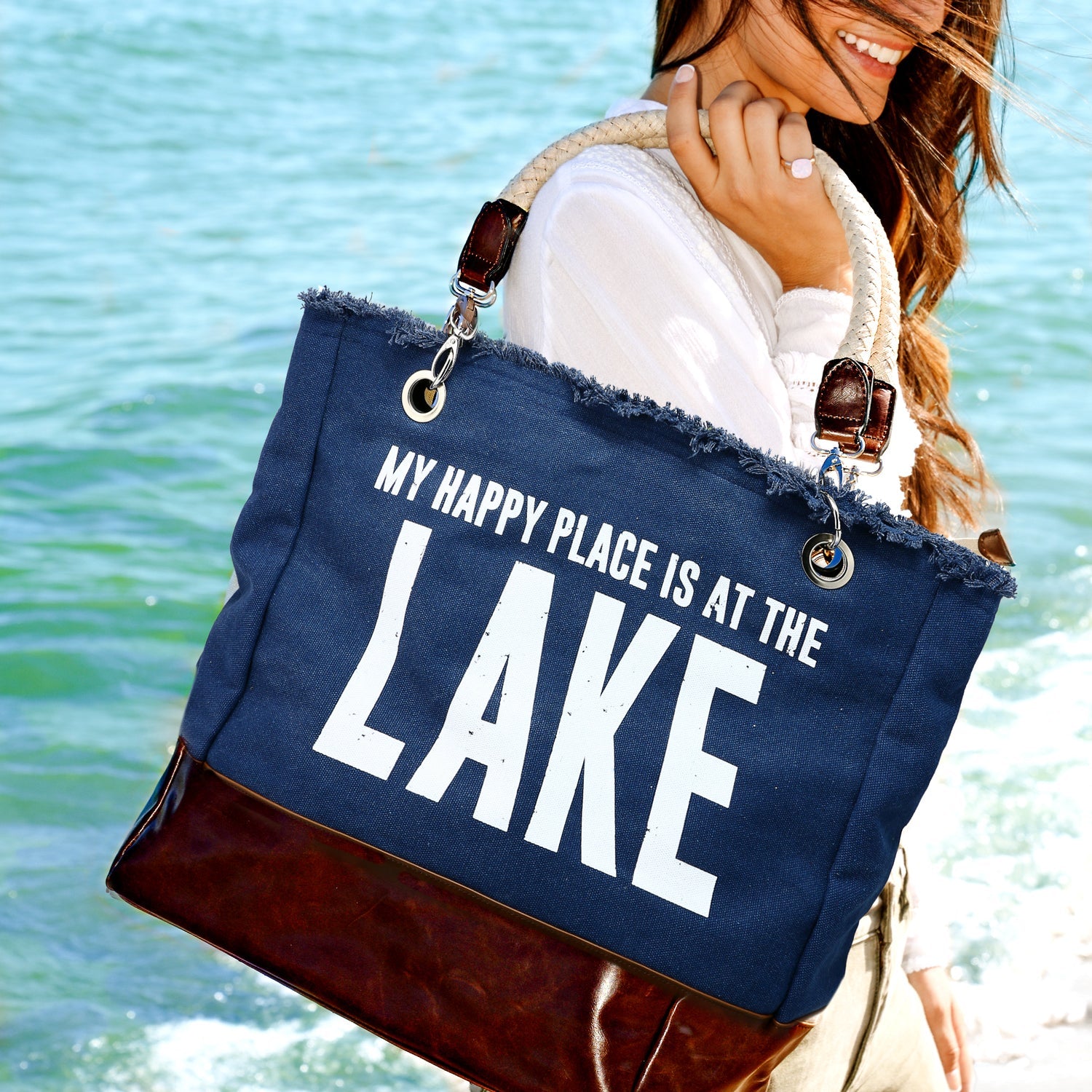 Bags – Pavilion - Wholesale