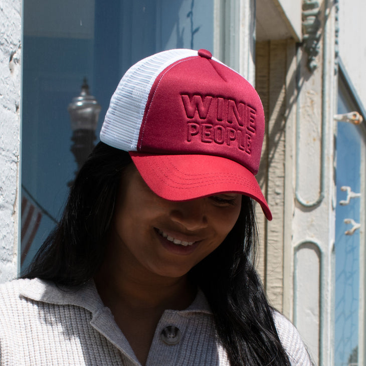 Hats – Pavilion - Wholesale