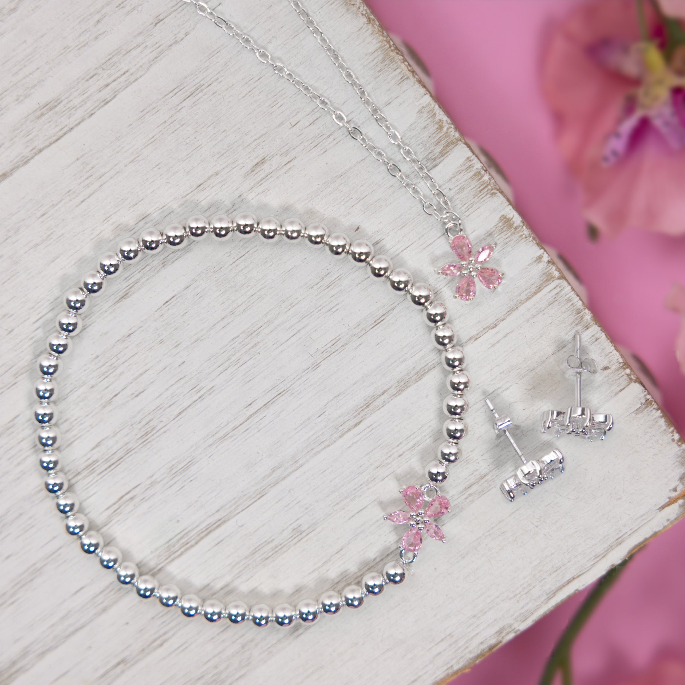 Crumble and Core – Pavilion - Wholesale