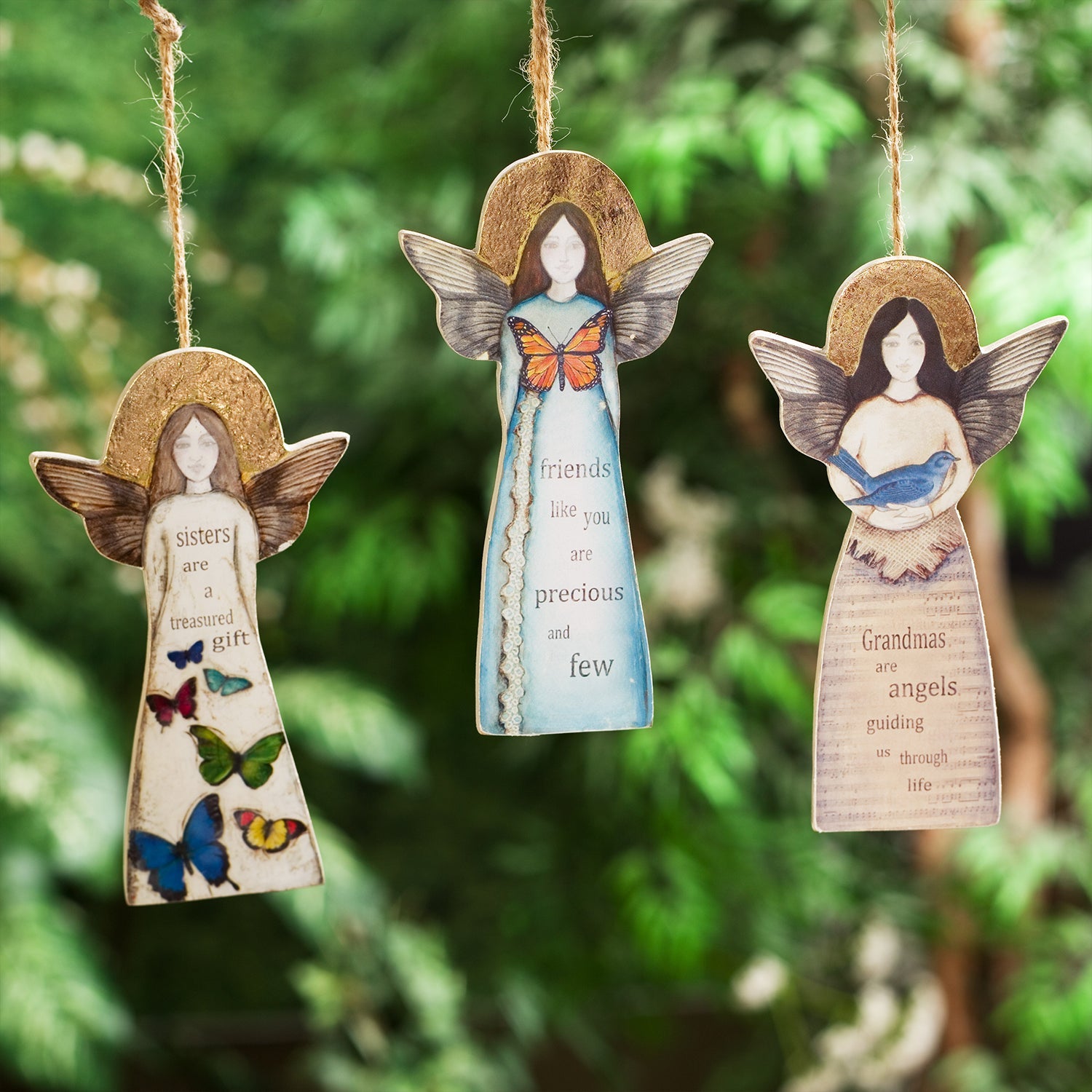 Sherry Cook Studio – Pavilion - Wholesale