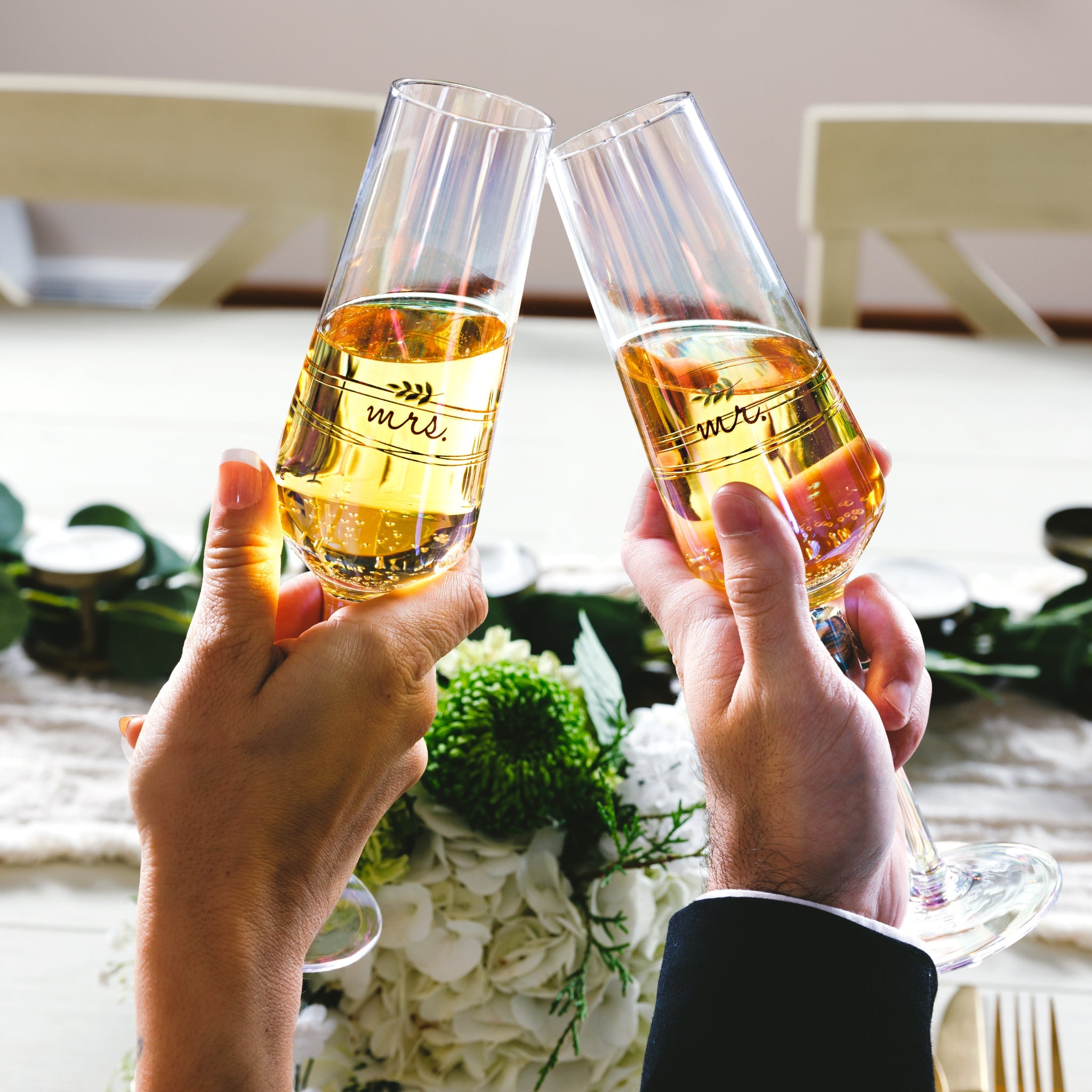 Barware – Pavilion - Wholesale