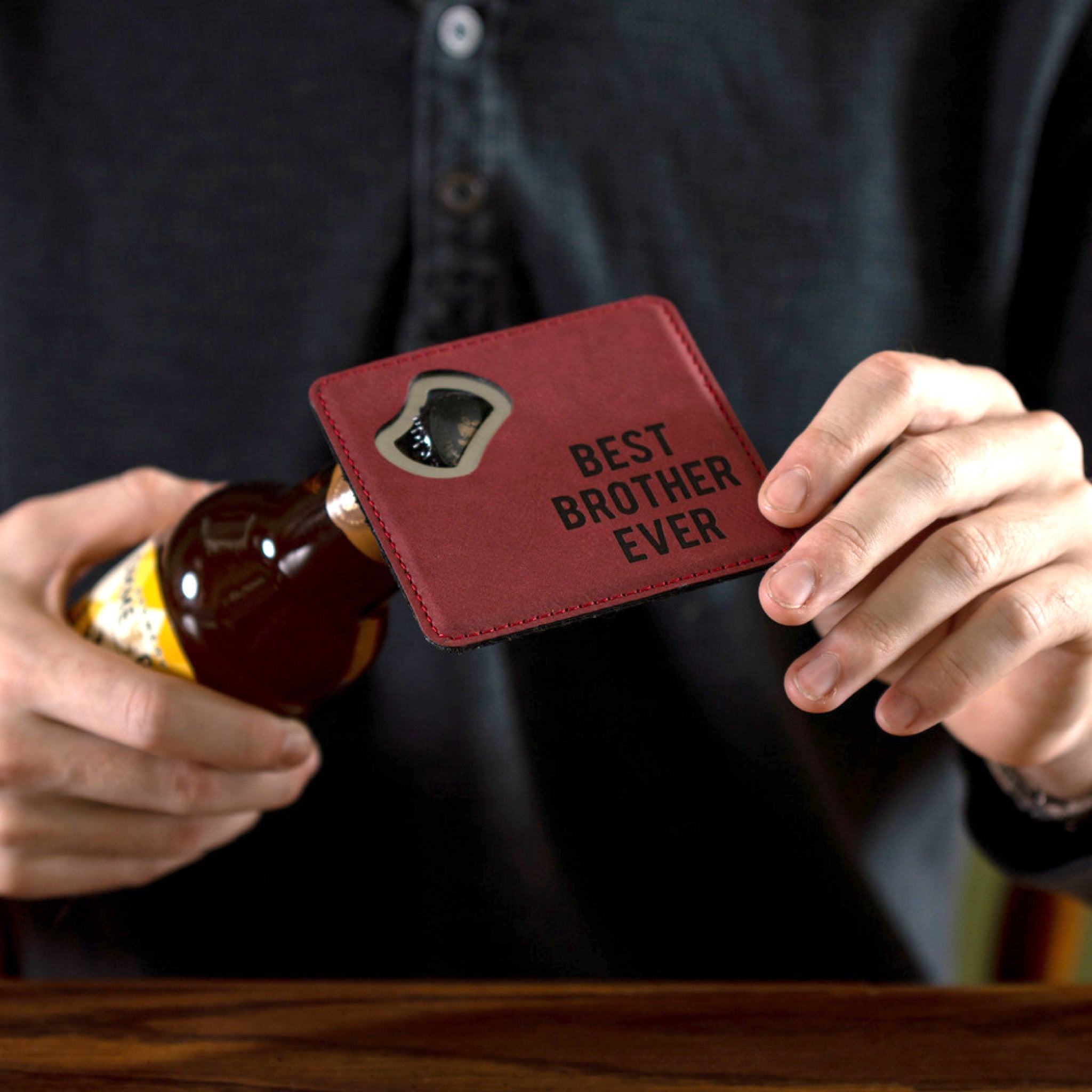 Brother – Pavilion - Wholesale